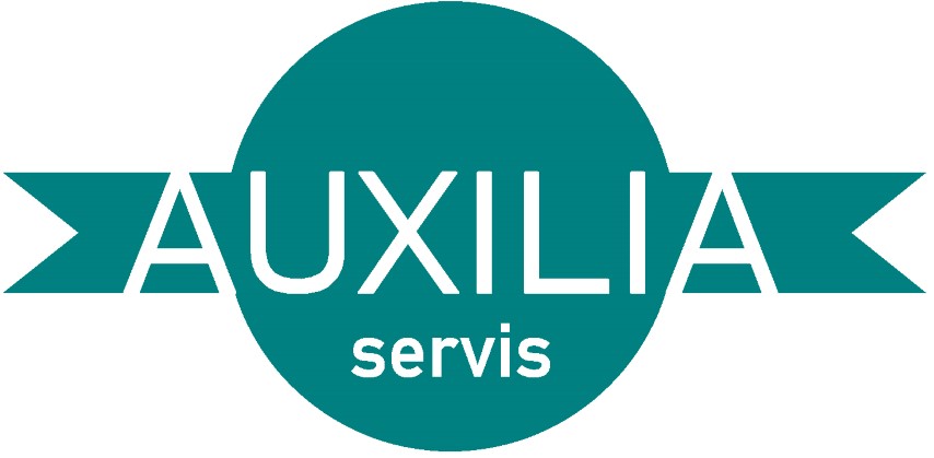 webdizajner – Auxilia Servis